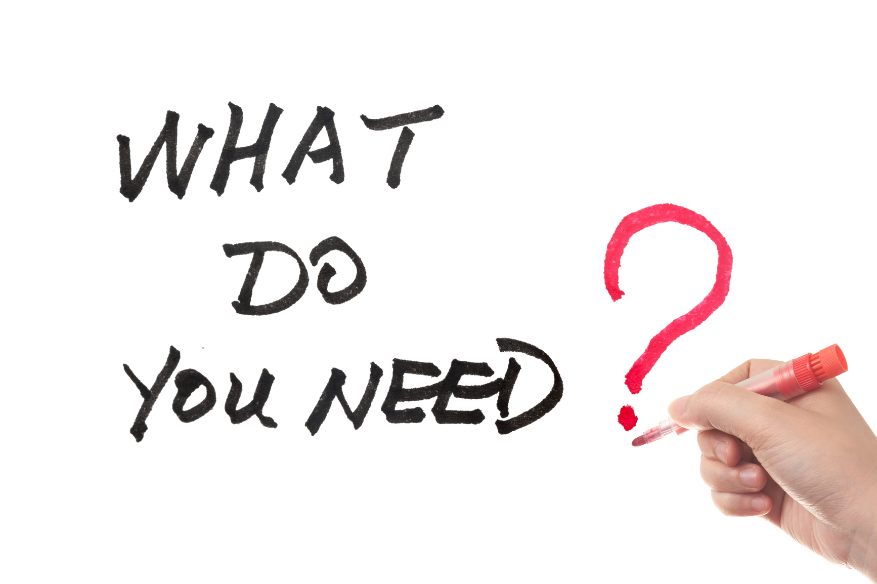 Advice Choosing Managing Support Staff CarersNZ